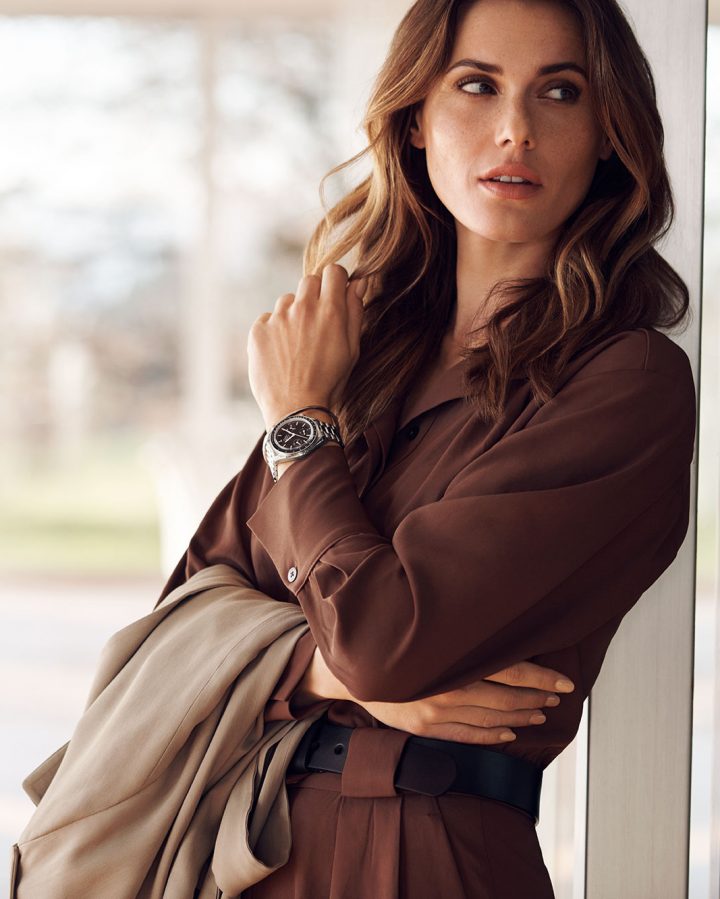 Home - Ben Harries Photography